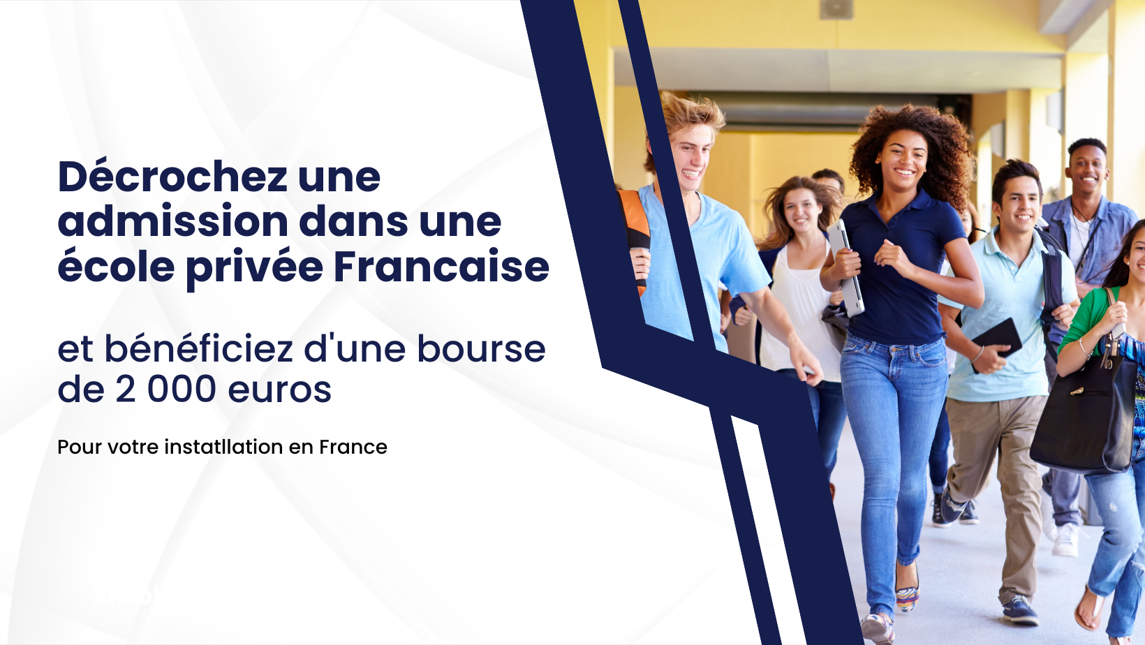 WordPress – Un site utilisant WordPress